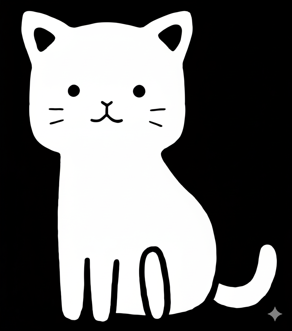 $CHEN - The Cat Memecoin